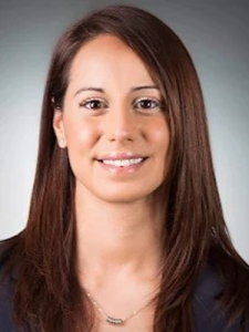 SPEAKER BIO’S – COHO Conference