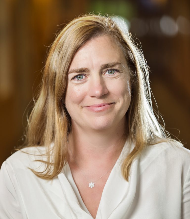 SPEAKER BIO’S – COHO Conference