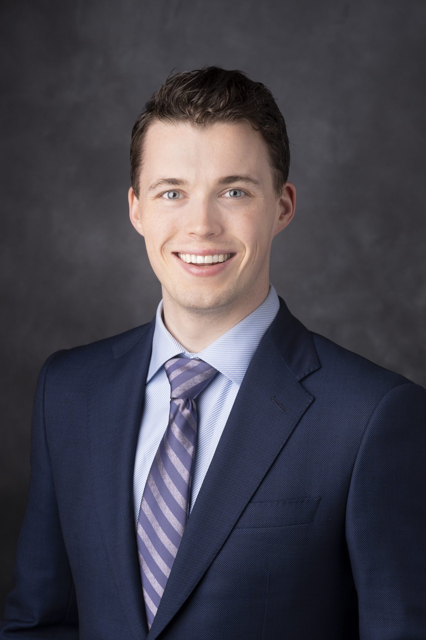 SPEAKER BIO’S – COHO Conference